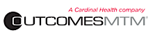 OutcomesMTM’s Competitors, Revenue, Number of Employees, Funding ...