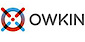 OWKIN Competitors, Revenue and Employees - Owler Company Profile