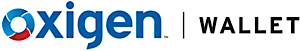 Oxigen Wallet’s Competitors, Revenue, Number of Employees, Funding ...