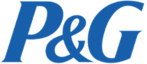 P&G’s Competitors, Revenue, Number of Employees, Funding, Acquisitions ...