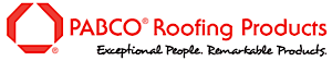 Pabco Roofing Products’s Competitors, Revenue, Number of Employees ...