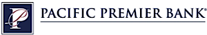 Pacific Premier Bank’s Competitors, Revenue, Number of Employees ...