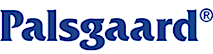 Palsgaard’s Competitors, Revenue, Number of Employees, Funding ...