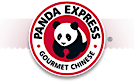 Panda Express’s Competitors, Revenue, Number of Employees, Funding ...