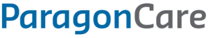 Paragon Care’s Competitors, Revenue, Number of Employees, Funding ...