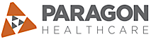 Paragon Healthcare Inc’s Competitors, Revenue, Number of Employees ...
