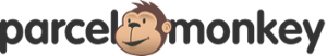 Parcel Monkey’s Competitors, Revenue, Number of Employees, Funding ...
