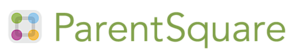 ParentSquare’s Competitors, Revenue, Number of Employees, Funding ...