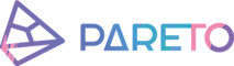 Pareto Group’s Competitors, Revenue, Number of Employees, Funding, Acquisitions & News - Owler ...