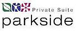 Parkside Suite’s Competitors, Revenue, Number of Employees, Funding ...