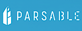 Parsable Competitors, Revenue and Employees - Owler Company Profile