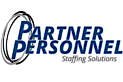 Partners Personnel’s Competitors, Revenue, Number of Employees, Funding ...
