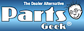 Parts Geek’s Competitors, Revenue, Number of Employees, Funding ...
