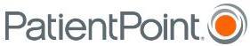 PatientPoint’s Competitors, Revenue, Number of Employees, Funding ...