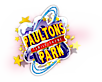 Paultons Park Competitors, Revenue and Employees - Owler Company Profile