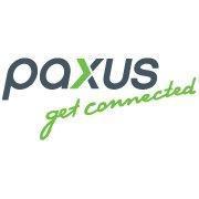Paxus Recruitment Careers & Network Paxus