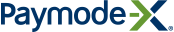 Paymode-X’s Competitors, Revenue, Number of Employees, Funding, Acquisitions & News - Owler ...