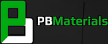 PB Materials’s Competitors, Revenue, Number of Employees, Funding ...