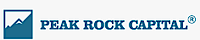 Peak Rock Capital Competitors, Revenue and Employees - Owler Company ...