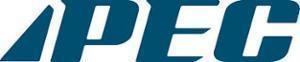 PEC Safety Competitors, Revenue and Employees - Owler Company Profile