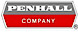 Penhall Competitors, Revenue and Employees - Owler Company Profile