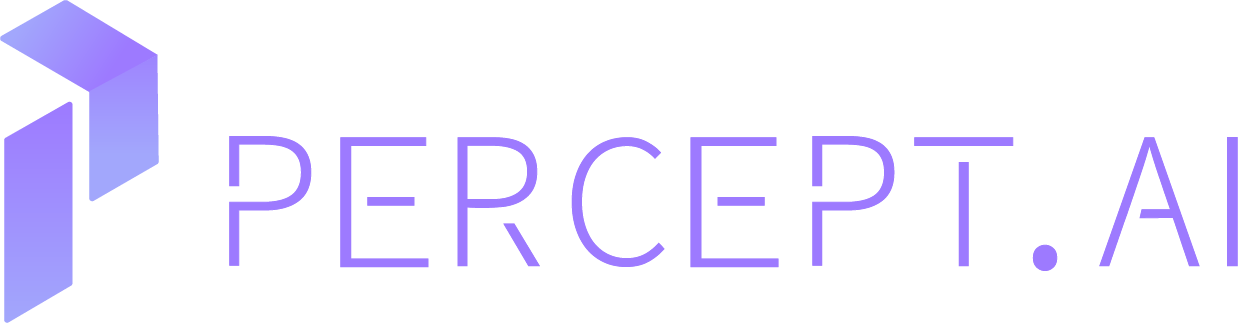 Percept Picture Company Logo Percept Insight | PerceptInsight