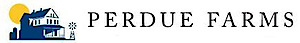 Perdue Farms’s Competitors, Revenue, Number of Employees, Funding ...