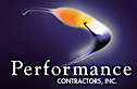Performance Contractors Inc’s Competitors, Revenue, Number of Employees ...