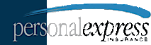 Personal Express Insurance’s Competitors, Revenue, Number of Employees ...