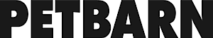 Petbarn’s Competitors, Revenue, Number of Employees, Funding ...