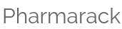 Pharmarack Competitors, Revenue and Employees - Owler Company Profile