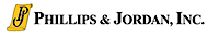 Phillips and Jordan Competitors, Revenue and Employees - Owler Company ...