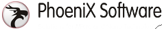 PhoeniX Software’s Competitors, Revenue, Number of Employees, Funding ...