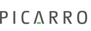 Picarro’s Competitors, Revenue, Number of Employees, Funding ...