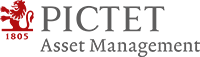 Pictet AM’s Competitors, Revenue, Number of Employees, Funding ...
