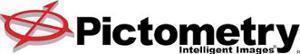 Pictometry International Competitors and Alternatives - Owler