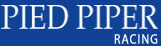 Pied Piper Racing’s Competitors, Revenue, Number of Employees, Funding ...