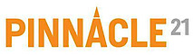 Pinnacle 21’s Competitors, Revenue, Number of Employees, Funding, Acquisitions & News - Owler ...