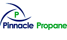 Pinnacle Propane, LLC’s Competitors, Revenue, Number of Employees ...