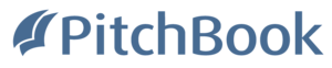 PitchBook Competitors, Revenue and Employees - Owler Company Profile