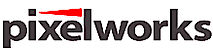 Pixelworks’s Competitors, Revenue, Number of Employees, Funding ...