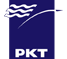PKT Logistics Funding - Owler