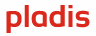 pladis’s Competitors, Revenue, Number of Employees, Funding ...