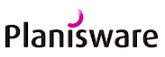Planisware’s Competitors, Revenue, Number of Employees, Funding ...