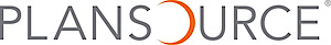 PlanSource’s Competitors, Revenue, Number of Employees, Funding ...