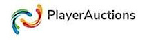PlayerAuctions’s Competitors, Revenue, Number of Employees, Funding ...