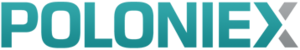 Poloniex’s Competitors, Revenue, Number of Employees, Funding ...