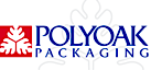 Polyoak Packaging’s Competitors, Revenue, Number of Employees, Funding ...