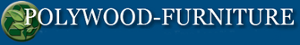POLYWOOD Furniture’s Competitors, Revenue, Number of Employees, Funding ...