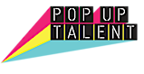 Pop Up Talent’s Competitors, Revenue, Number of Employees, Funding ...